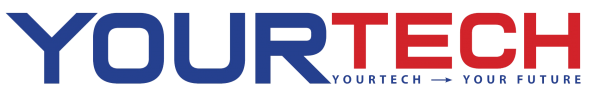 Giới thiệu ⋆ Yourtech