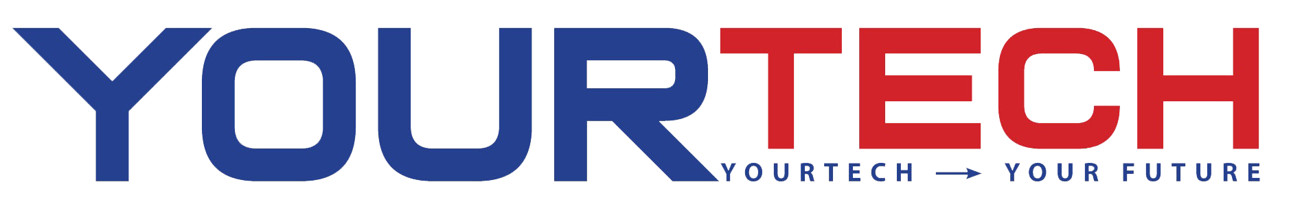 Bi nghiền Zircosil (Zirconium Silicate) ⋆ Yourtech chuyên các loại bi ...