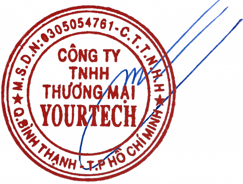 About Us ⋆ Yourtech